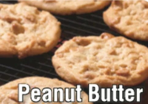 Platt Tech Panthers Softball Cookie Dough Fundraiser 2025 – NFP Sports ...